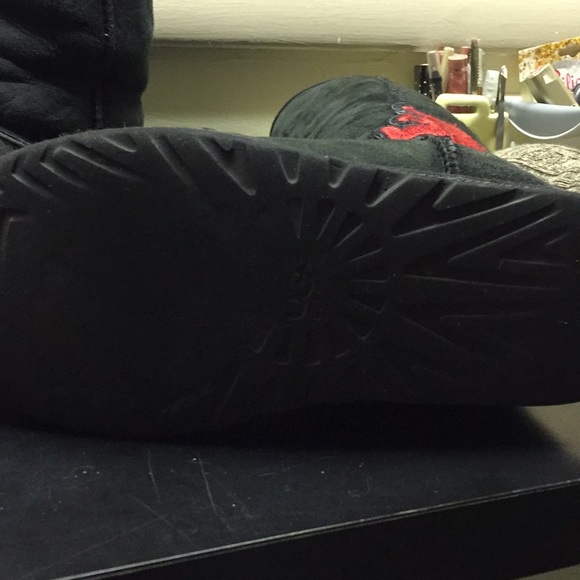 UGG | Shoes | Ugh Boots | Poshmark